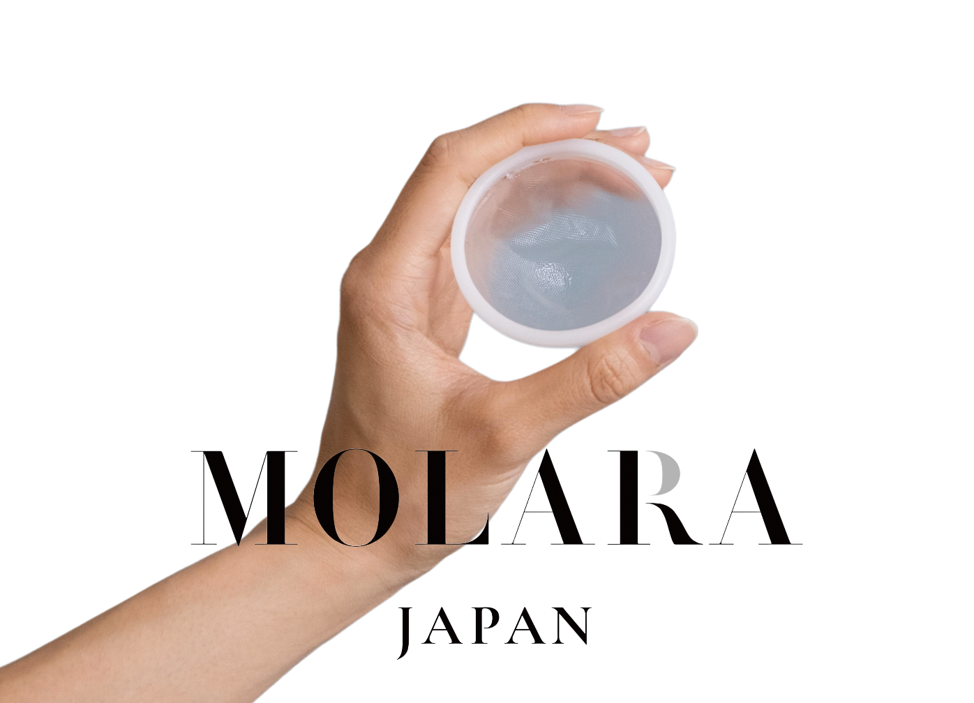 【お知らせ】ビューティーワールド会場にて、MOLARA（モララ）20％オフキャンペーンを開催中！ – MOLARA公式サイト